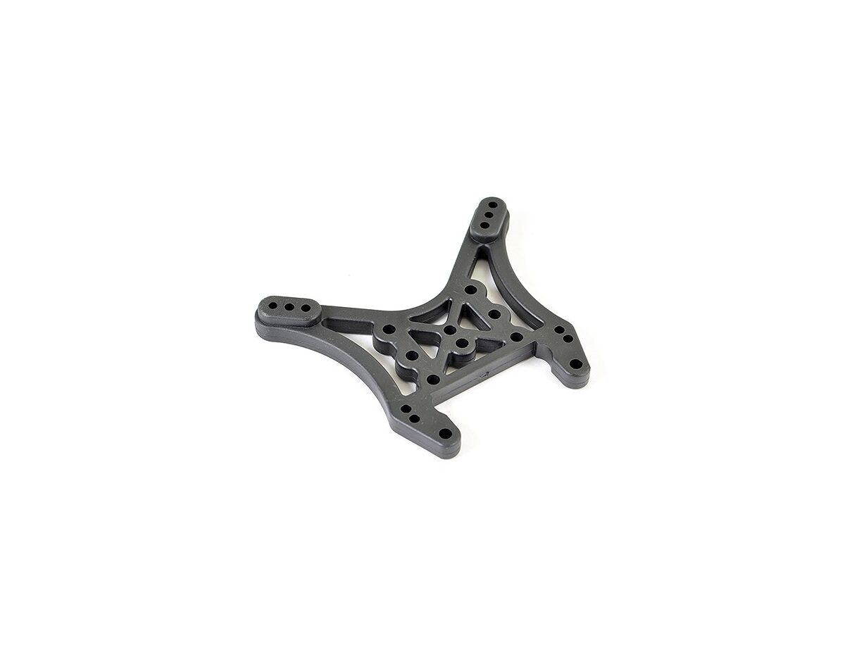 FTX HOOLIGAN/VANTAGE REAR SHOCK TOWER1