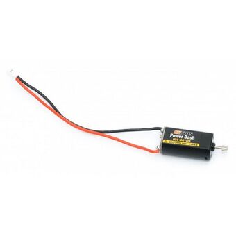FMS PREDATOR 60A ESC FOR F7F TIGERCAT