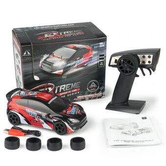 Neuheiten / Aktionen - Planet-RC – RC Modellbau & Racing Online-Shop