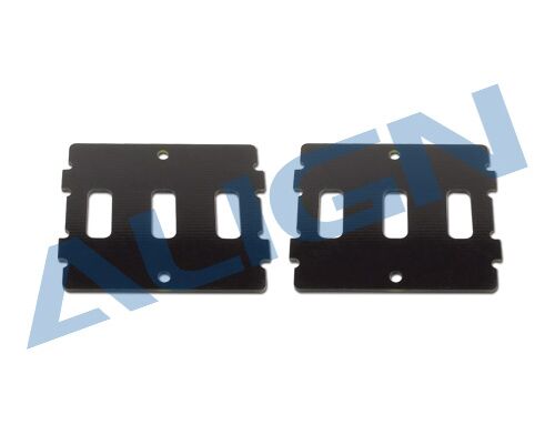 H47B012XXT Align T-REX 470L Gyro Mount1