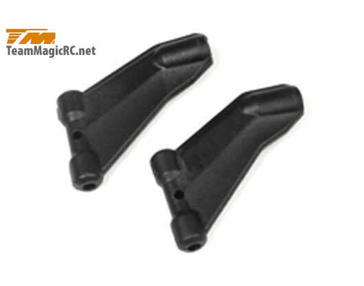 TM502292 TM G4 Front Upper Flying Wing Arm1