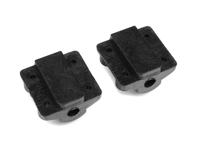 C00130-068 Team Corally Composite Pivot Ball Mount1